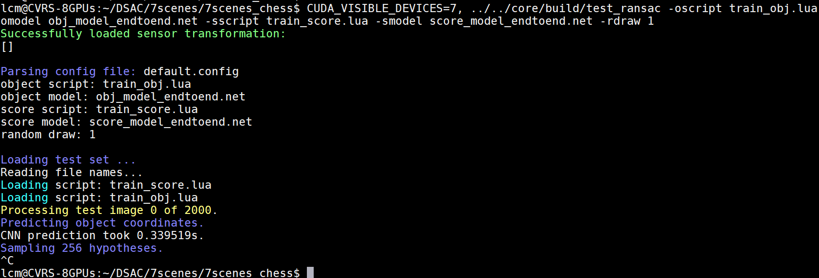 DSAC——test_ · Issue #17 · cvlab-dresden/DSAC · GitHub