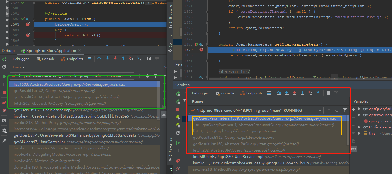 why Unexpected gap in ordinal parameter labels [1 -> 4] : [1,4,5] · Issue #2624 · querydsl ...