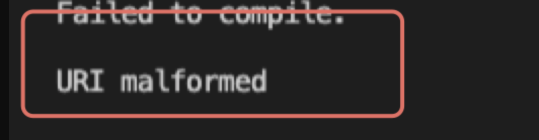 stringArrayEncoding: ['base64'] will cause webpack import statement error · Issue #1022 ...
