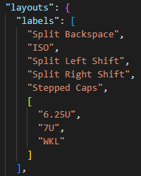 GitHub - zykrah/firmware-scripts: Python scripts to make writing firmware faster/easier