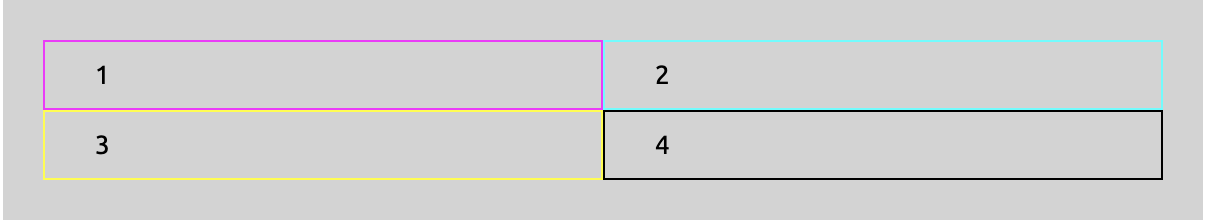 Mj-Group Stacking Option Support · Issue #2726 · mjmlio/mjml · GitHub