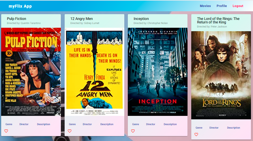 GitHub - Nusrat-Jahan/myFlix-Angular-client