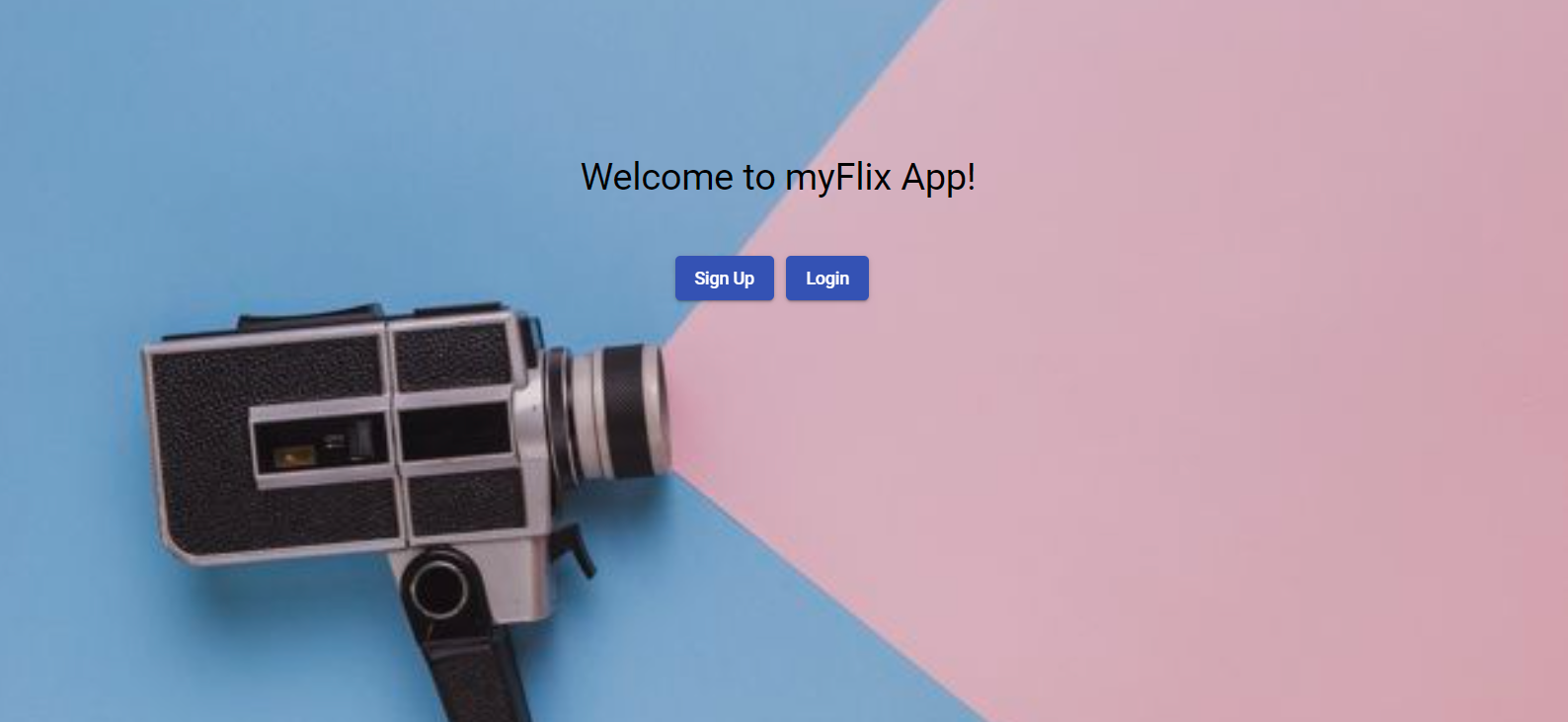 GitHub - Nusrat-Jahan/myFlix-Angular-client