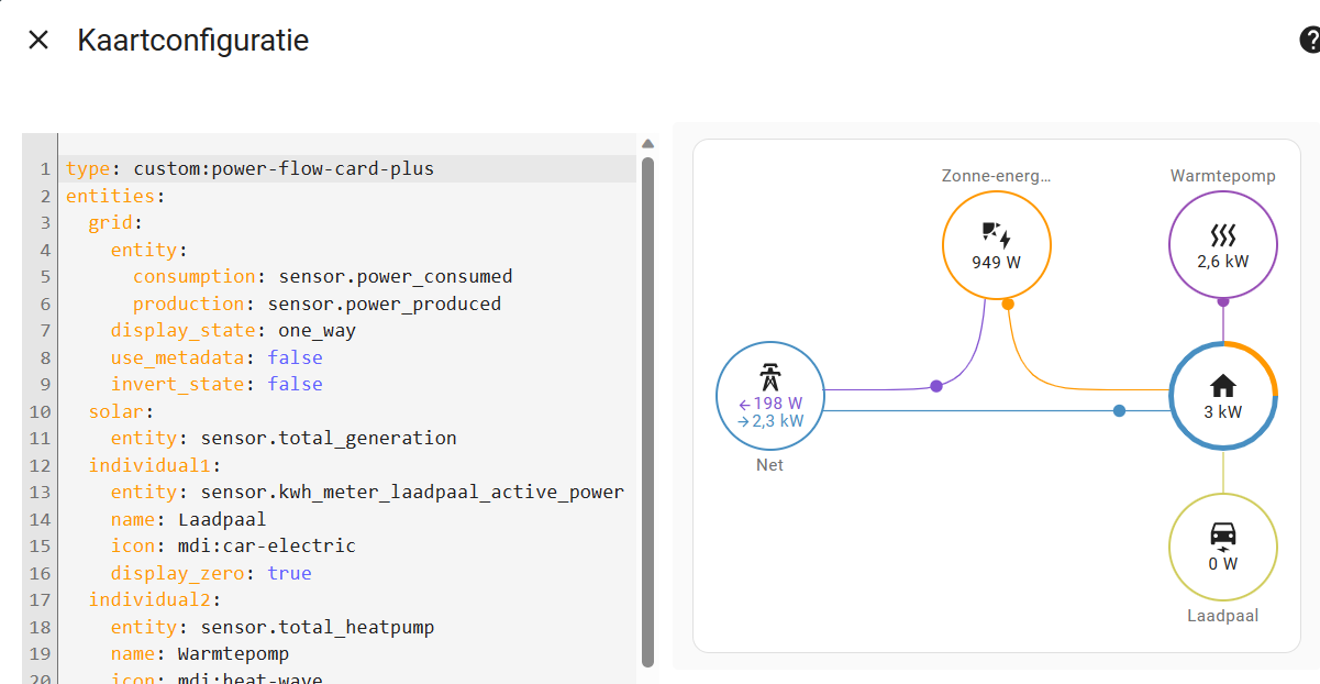 [BUG] Display state of grid doesn't work · Issue #330 · flixlix/power ...