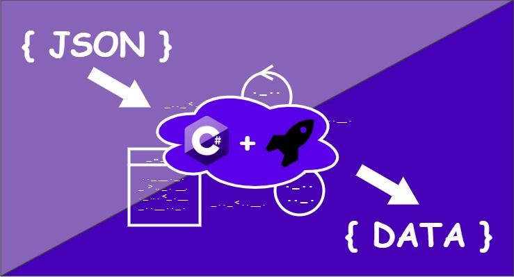 GitHub - Ruplaa/Dynamic-to-Type