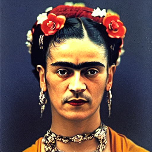 Textual inversion logging doesn't see placeholder tokens · Issue #2182 · huggingface/diffusers ...