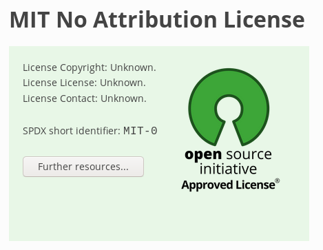 SCCI licensing · Issue #357 · BambooTracker/BambooTracker · GitHub