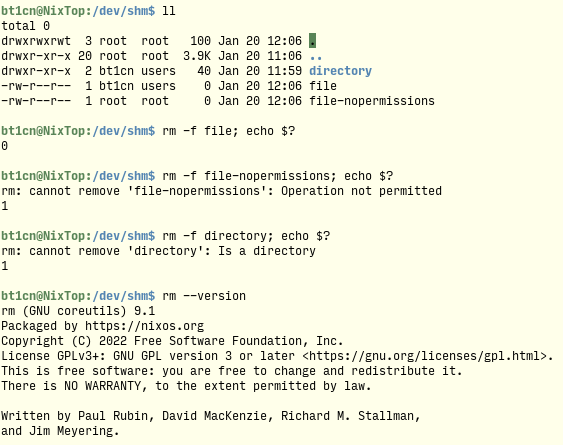 Building docs fails when trying to not remove doc/html/cppguide: Is a ...