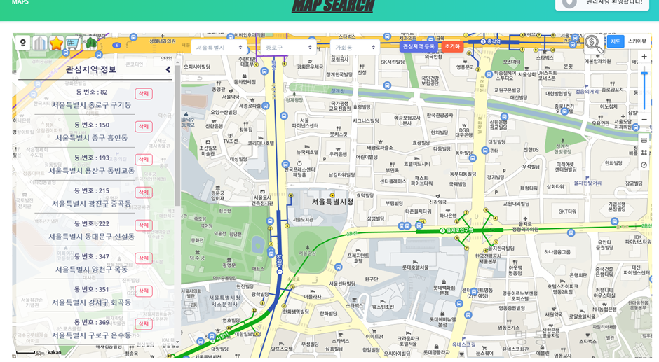 GitHub - DahunIm/HappyHouse