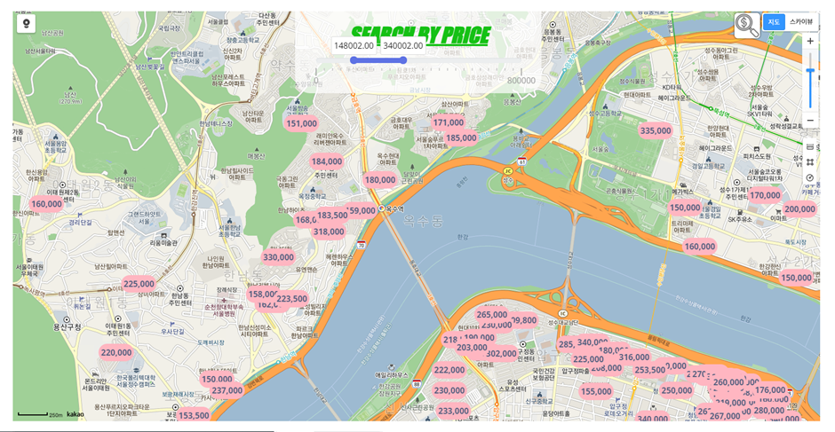 GitHub - DahunIm/HappyHouse