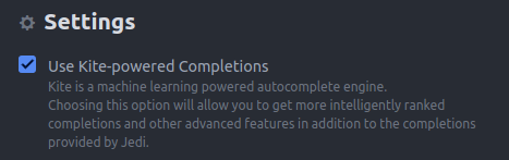 Error: certificate has expired · Issue #468 · autocomplete-python/autocomplete-python · GitHub