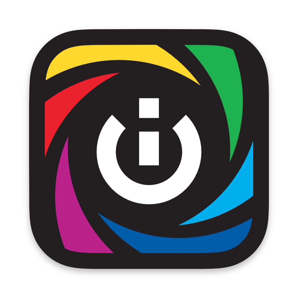corsair icue icon please! · elrumo macOS_Big_Sur_icons_replacements ...