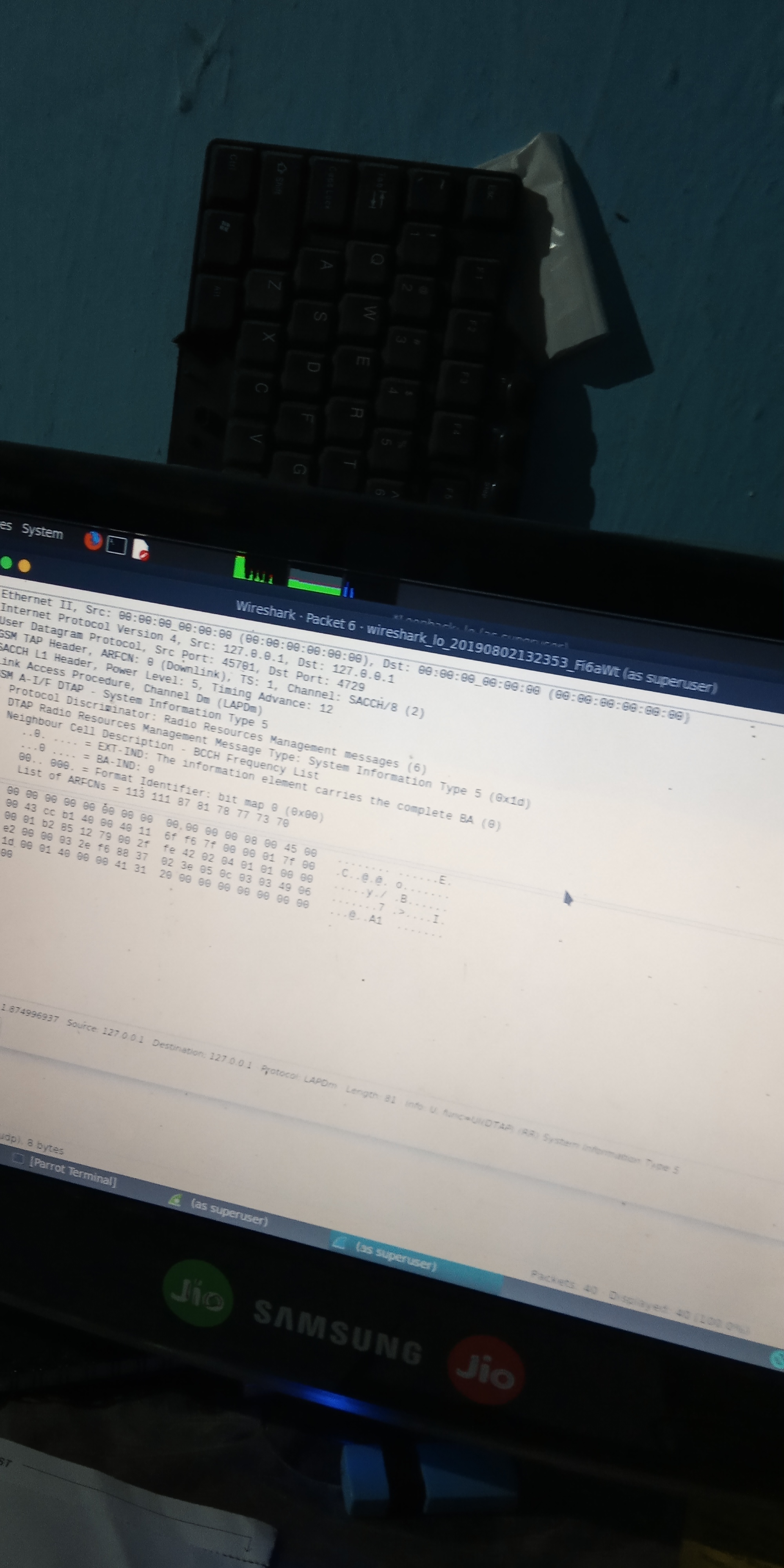 I have problem in grgsm_livemon · Issue #447 · ptrkrysik/gr-gsm · GitHub