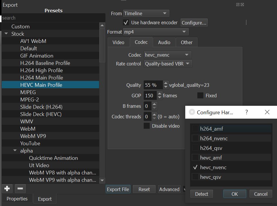 New Shotcut-Versions: Speedy v20.11.28 - Slow v21.01.16 - Unusable slow v21.01.29 · Issue #1038 ...