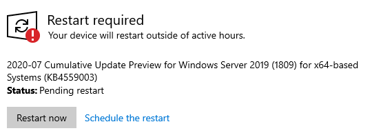 New-BCContainer issue 'The property 'Config' cannot be found on this object' · Issue #1174 ...