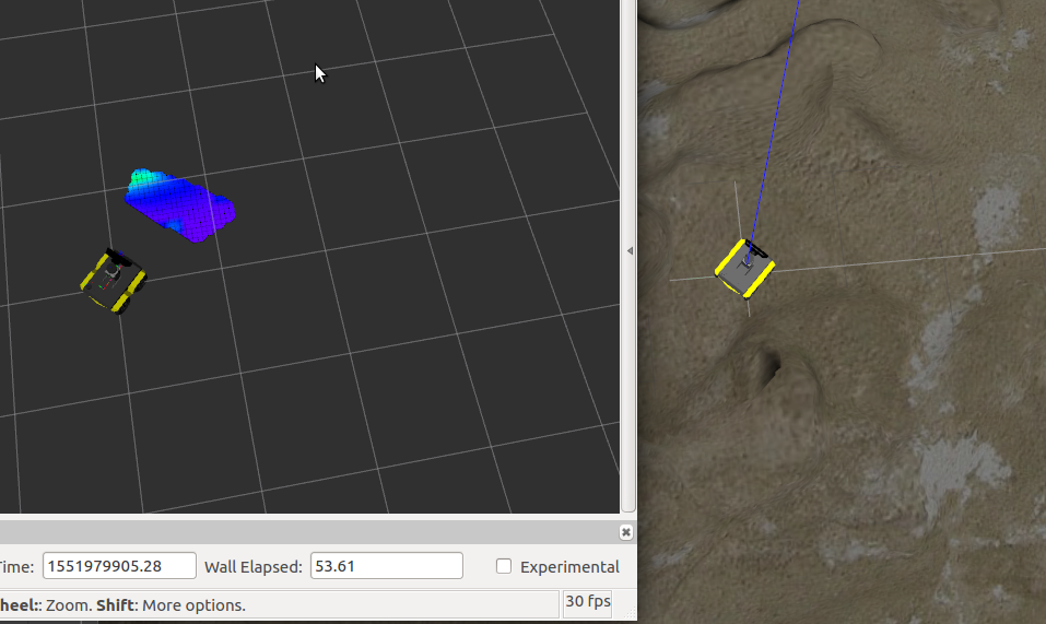 Mapping the whole terrain · Issue #95 · ANYbotics/elevation_mapping · GitHub