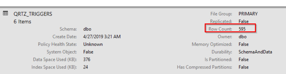 Deadlock when using JNDI · Issue #542 · quartz-scheduler/quartz · GitHub