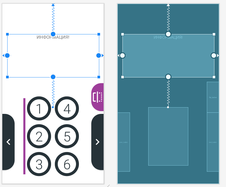 Text padding · Issue #264 · braille-systems/learn-braille · GitHub