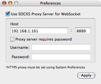 Cant login / cannot connect to discord server · Issue #18 · dosdude1/discord-lite · GitHub