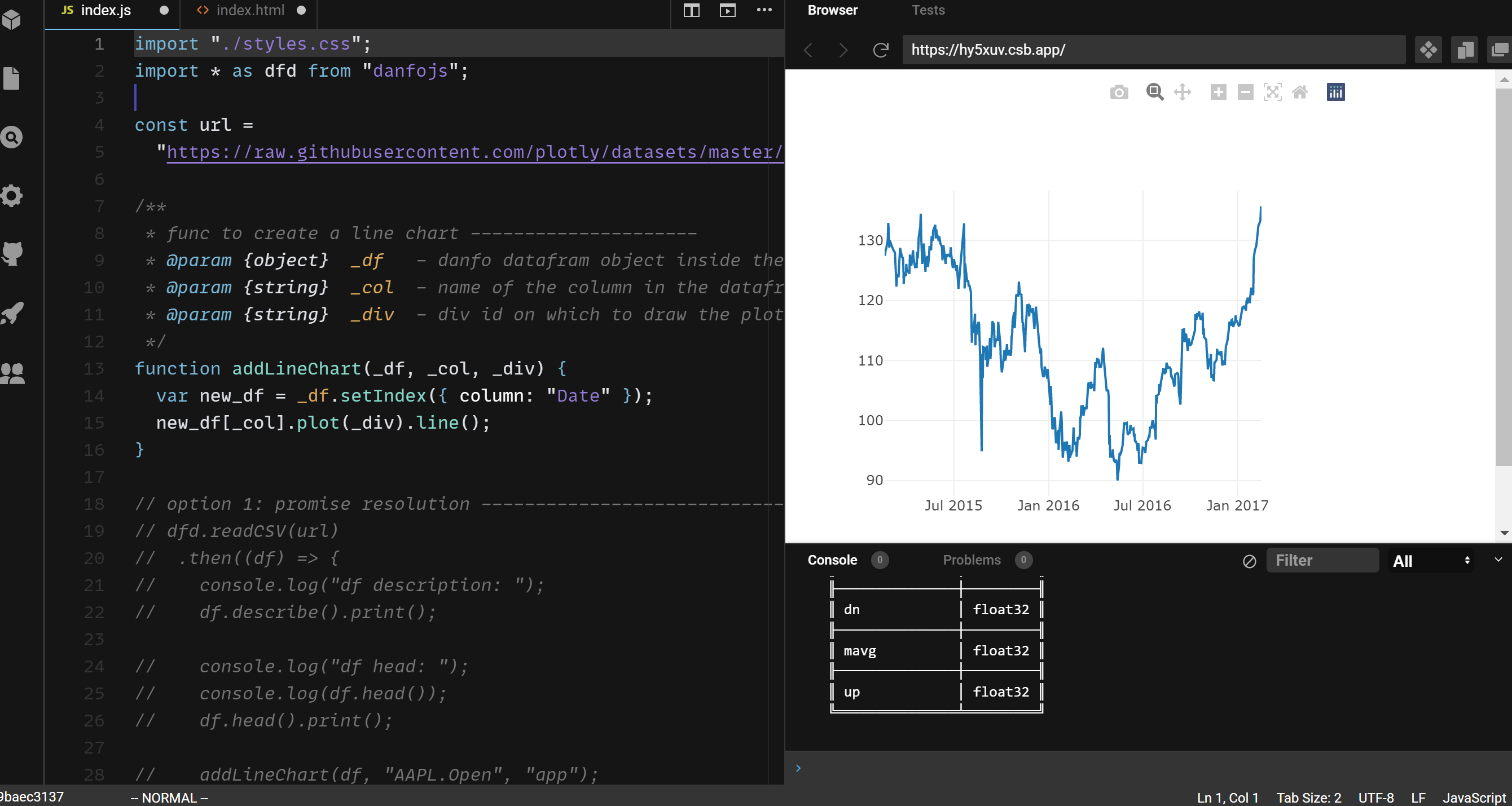 [plugin:vite:import-analysis] Failed to resolve entry for package ...