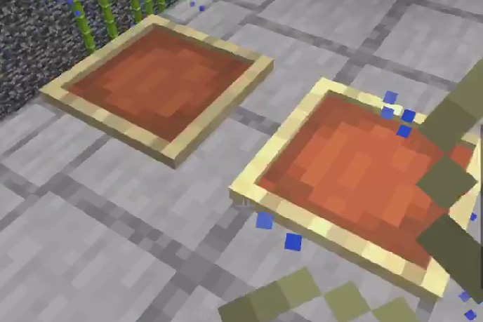 物品展示框控制 · Issue #34 · bricktea/iLand-Core · GitHub