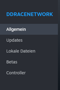 Use Steam-API to determine preferred user language before checking user locale · Issue #6450 ...