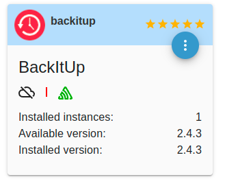 [ERROR] [historyDB] - Backitup cannot found source "undefined" for compress! · Issue #665 ...