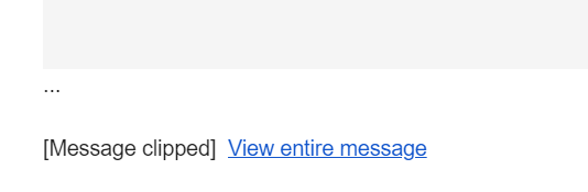 v3.0.0-alpha: Testing & Feedback (Multi-Accounts, ...) · timche gmail ...