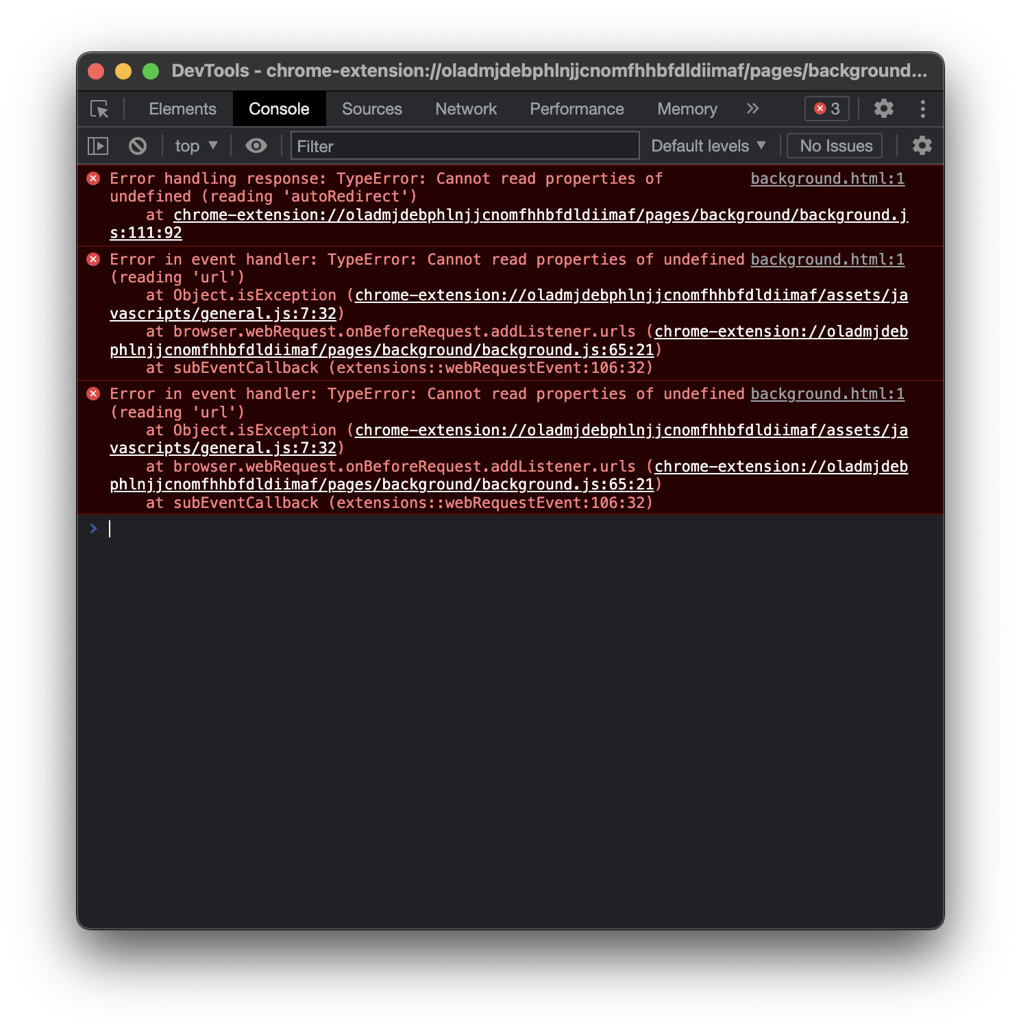 Issues with Amazon login page · Issue #562 · libredirect/browser_extension · GitHub