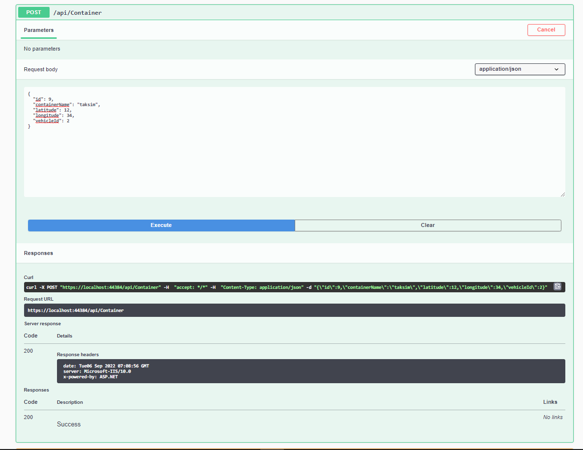 GitHub - begumyaprak/Waste-Management-System-API