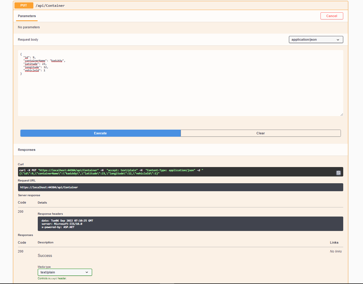 GitHub - begumyaprak/Waste-Management-System-API