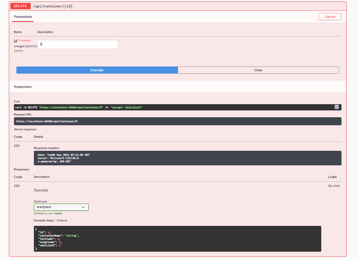 GitHub - begumyaprak/Waste-Management-System-API