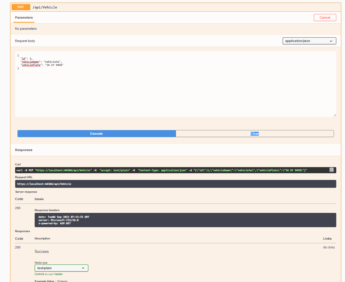 GitHub - begumyaprak/Waste-Management-System-API