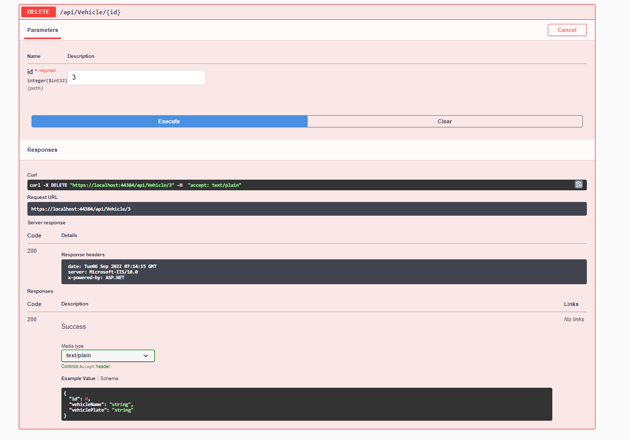 GitHub - begumyaprak/Waste-Management-System-API