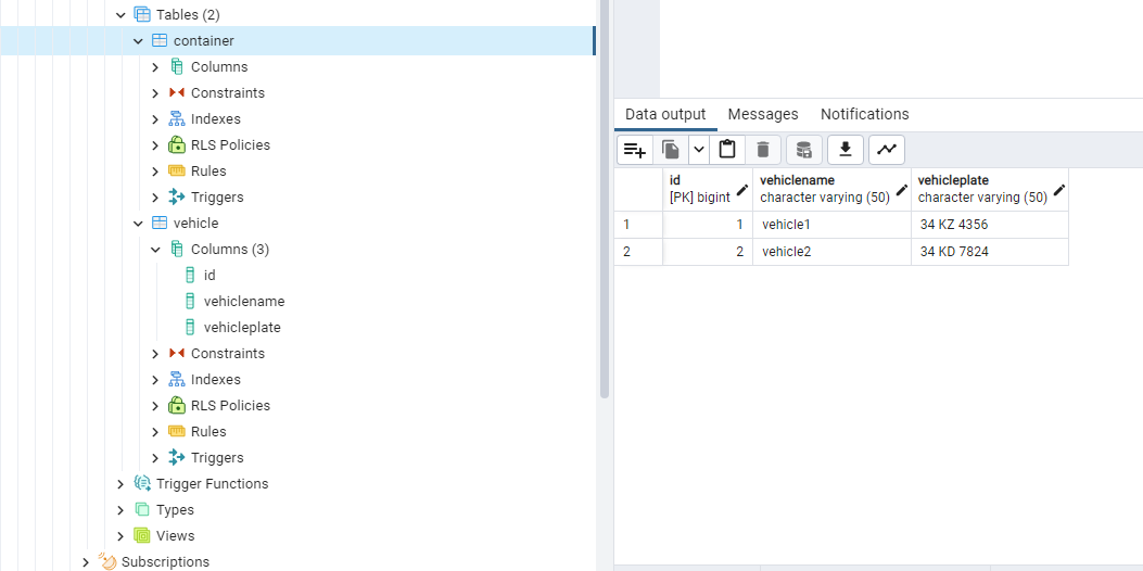 GitHub - begumyaprak/Waste-Management-System-API