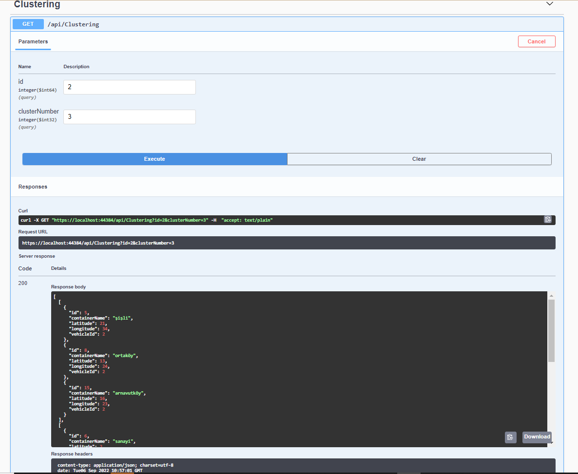 GitHub - begumyaprak/Waste-Management-System-API