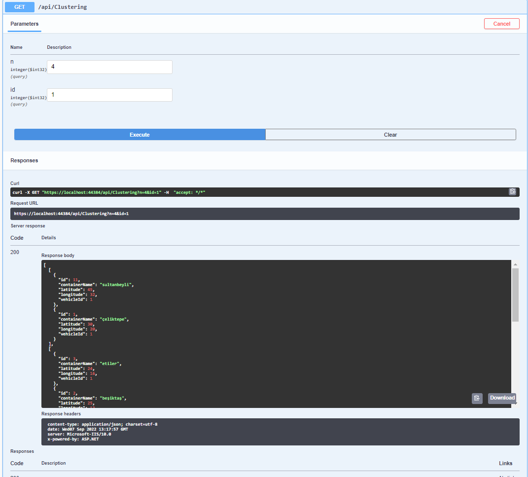 GitHub - 195-Patika-Dev-Paycore-Net-Bootcamp/assignment-4-begumyaprak: assignment-4-begumyaprak ...