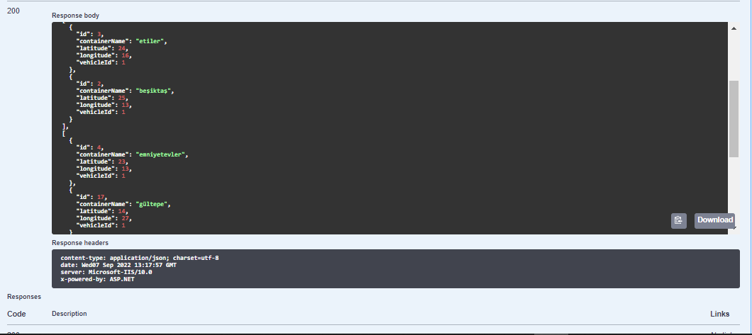 GitHub - 195-Patika-Dev-Paycore-Net-Bootcamp/assignment-4-begumyaprak: assignment-4-begumyaprak ...