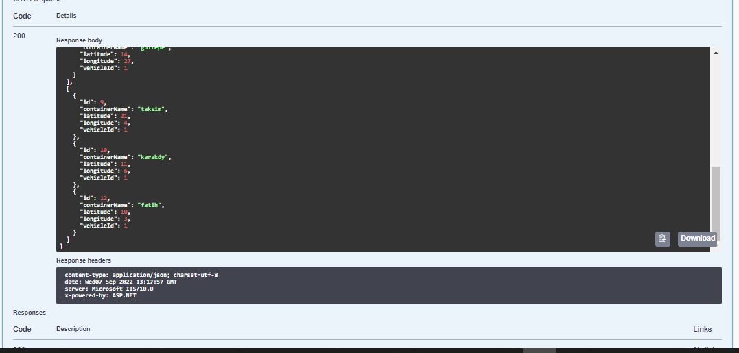 GitHub - 195-Patika-Dev-Paycore-Net-Bootcamp/assignment-4-begumyaprak: assignment-4-begumyaprak ...
