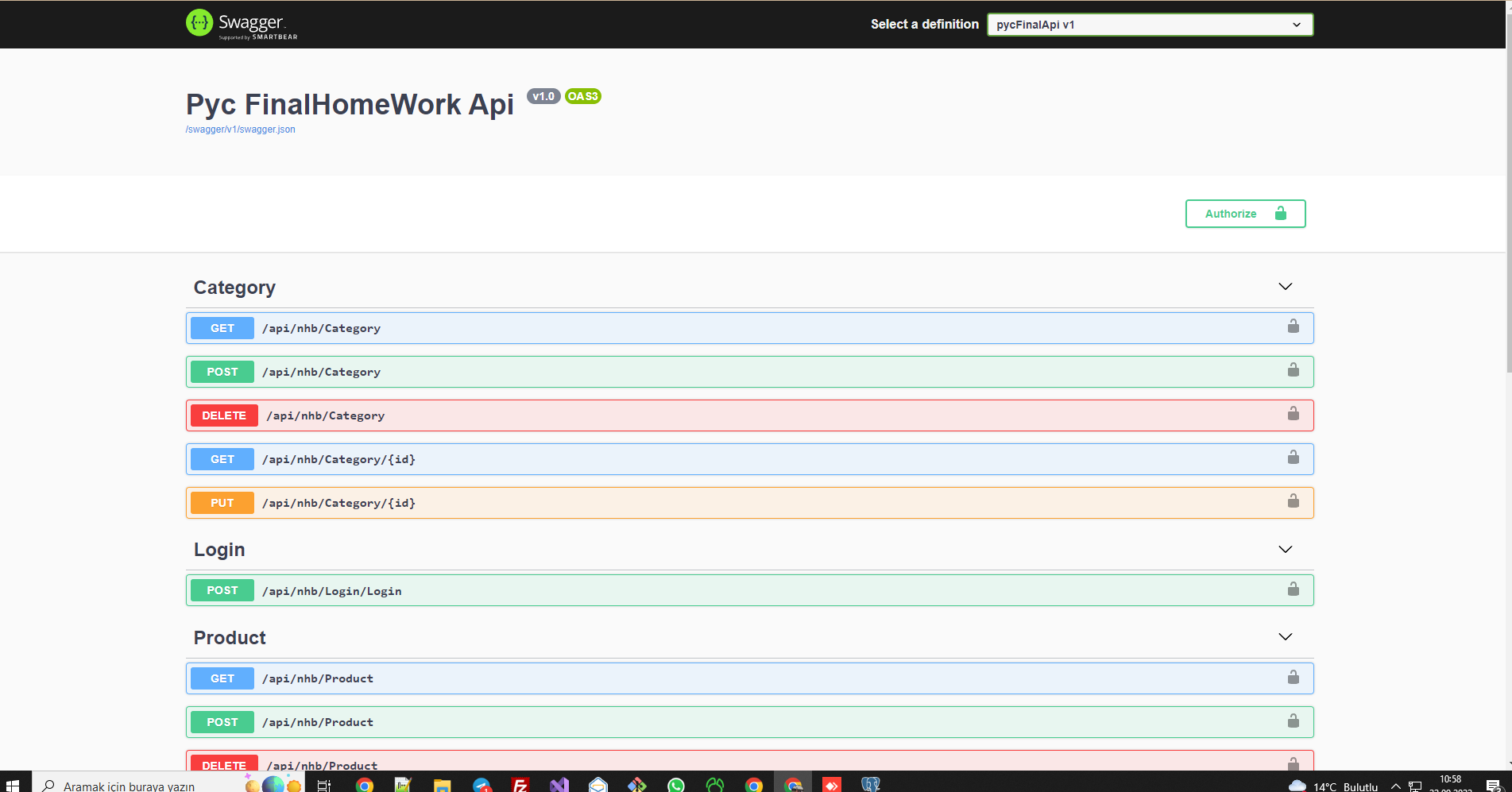 GitHub - 195-Patika-Dev-Paycore-Net-Bootcamp/PayCoreBootcampFinalProjectBegumYaprak