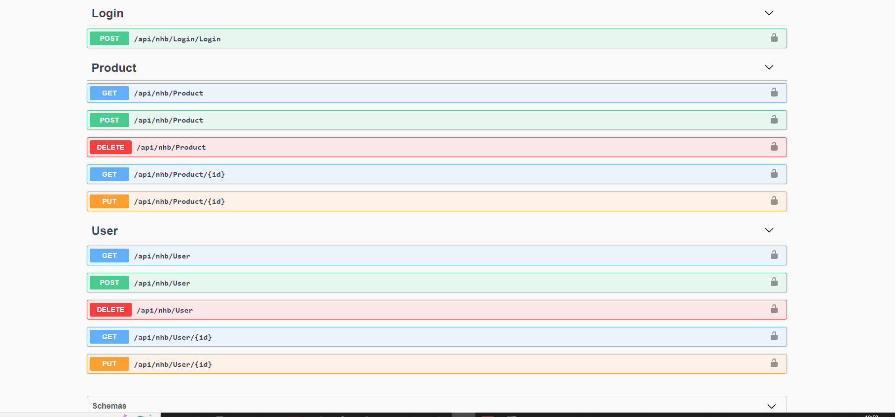 GitHub - 195-Patika-Dev-Paycore-Net-Bootcamp/PayCoreBootcampFinalProjectBegumYaprak