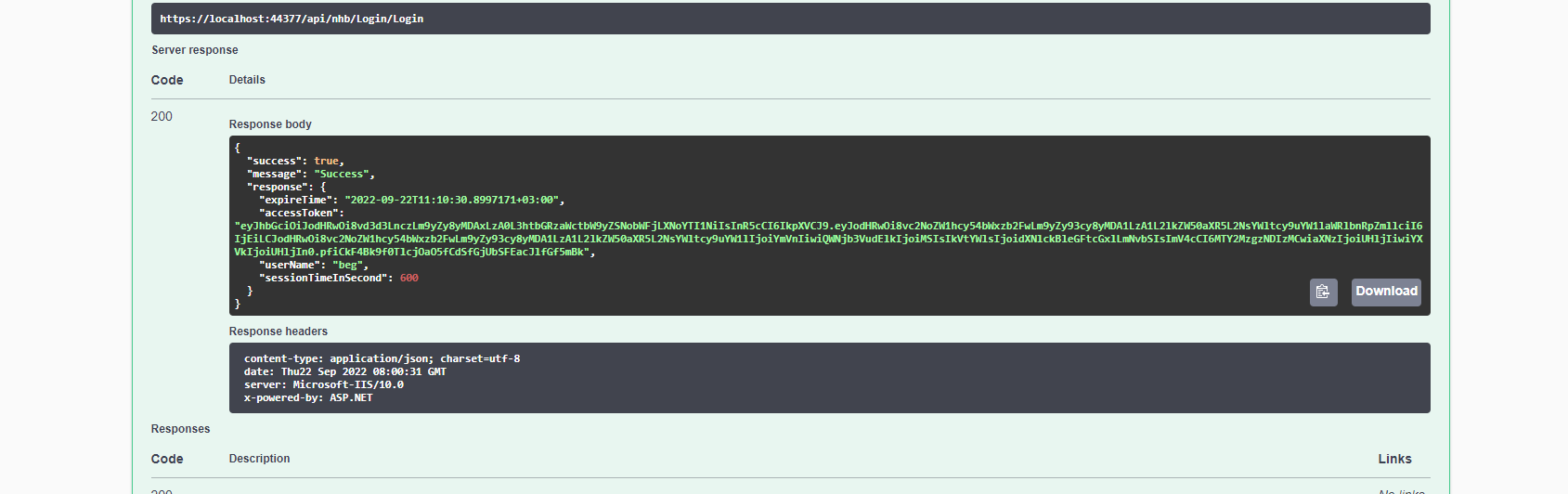 GitHub - 195-Patika-Dev-Paycore-Net-Bootcamp/PayCoreBootcampFinalProjectBegumYaprak
