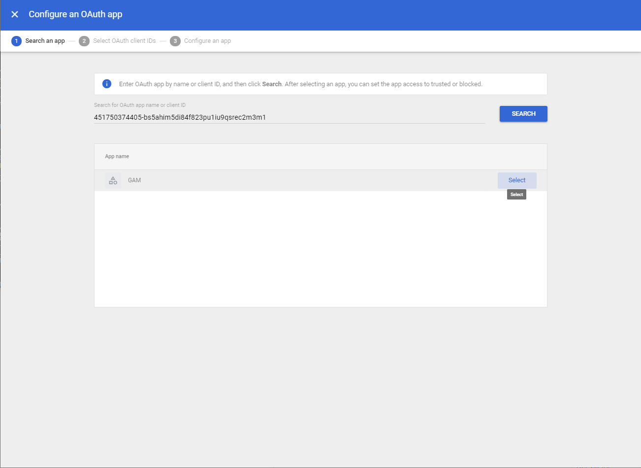 Reseller getting Service not applicable/Does not exist on add Delegate and Shared Contacts ...