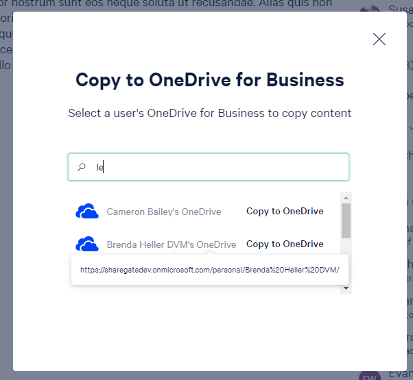 🐛 Tooltip does not support break-word · Issue #668 · workleap/sg-orbit · GitHub