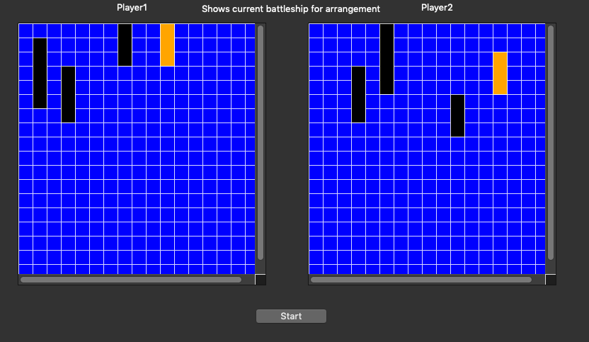 GitHub - citz73/battleship_game