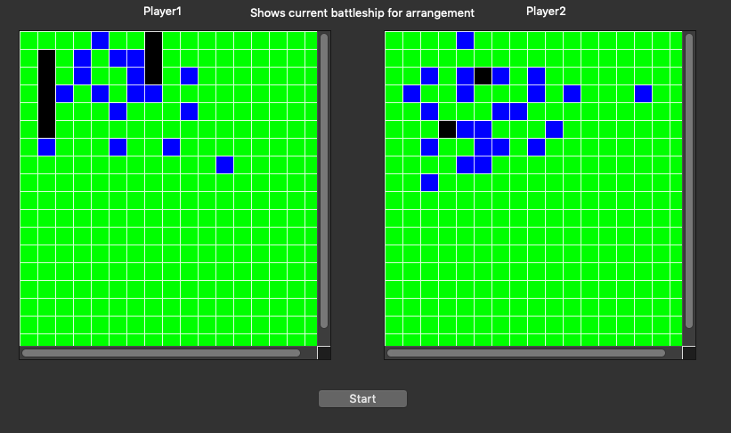 GitHub - citz73/battleship_game