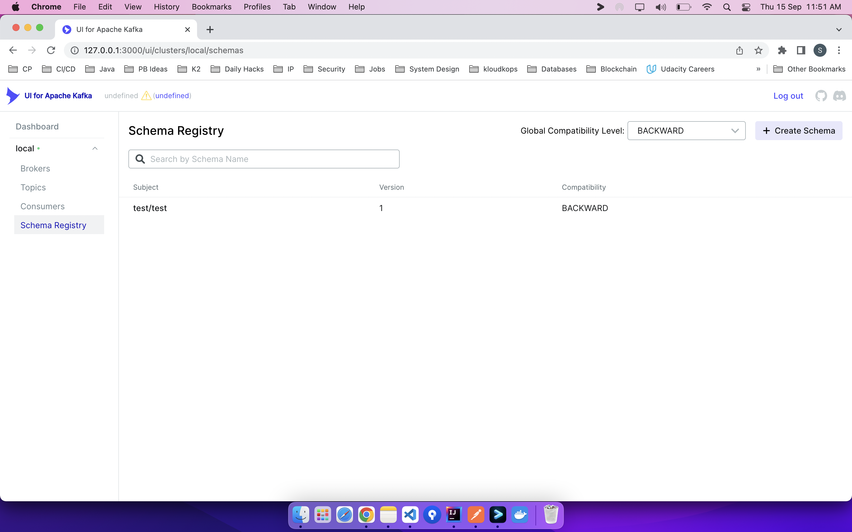 No URL encoding while getting schemas · Issue #1995 · provectus/kafka-ui · GitHub