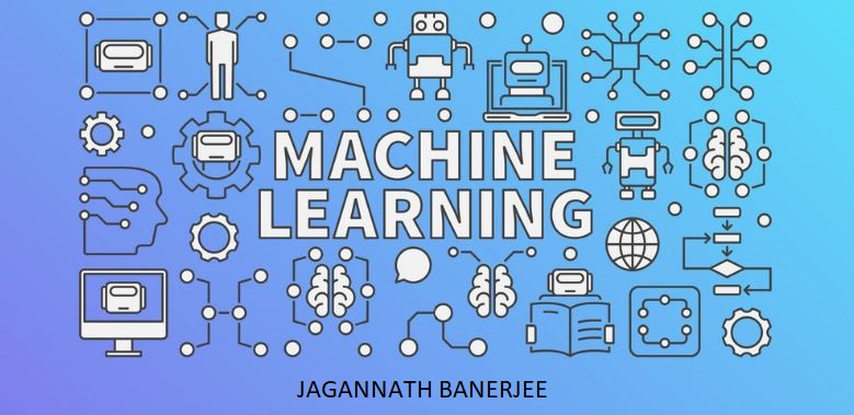 GitHub - jbanerje/Data-Science-and-Machine-Learning: Data Science and ...
