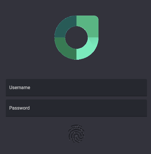 Web Images Pixelated On Canvaskit · Issue 115529 · Flutterflutter · Github