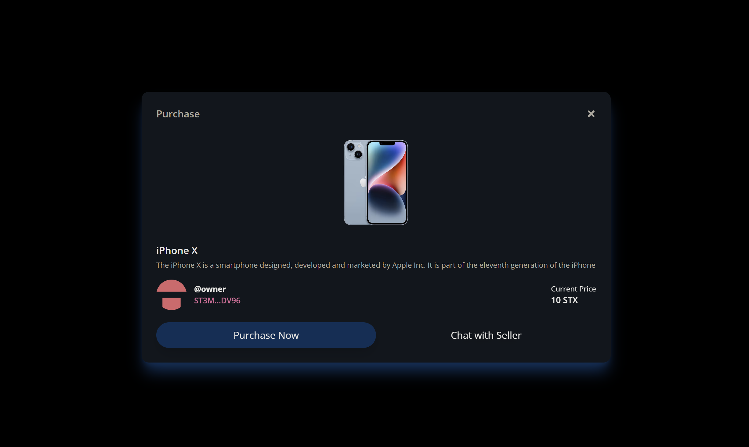 GitHub - MuLx10/ClarityHub